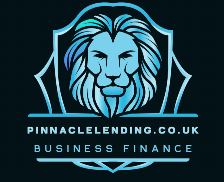 Pinnacle Lending - #1 Business lending partner
